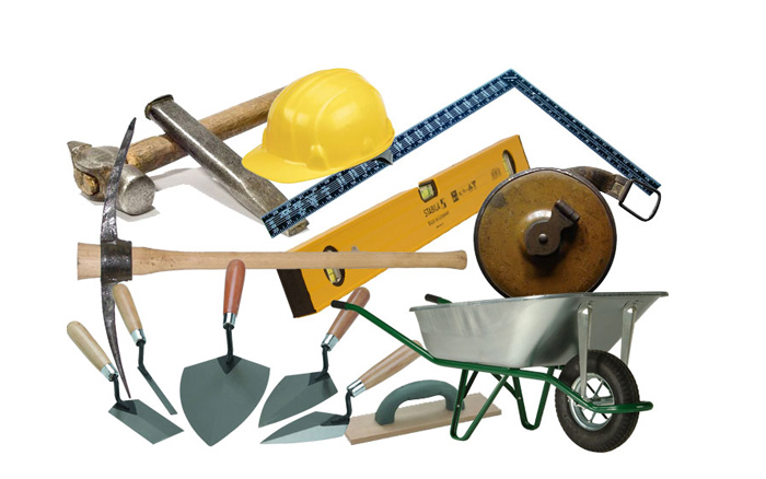 Express Oil Field Equipments